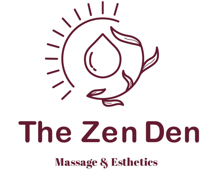 The Zen Den In Sioux Falls, SD | Book Now