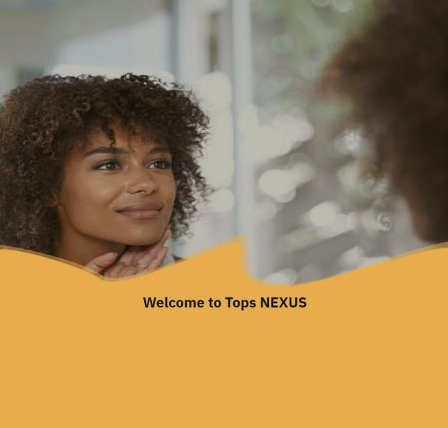 Tops Nexus LLC In Los Angeles CA | Contact Us