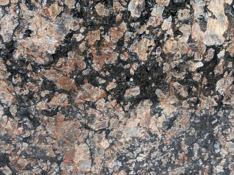 Classic Granite & More LLC In Le Sueur MN | Photo Gallery