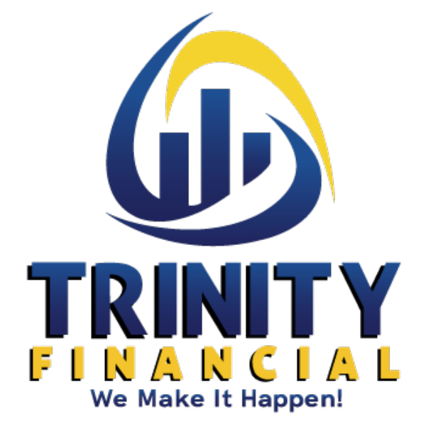 Trinity Financial Inc In Moody, AL | Contact Us