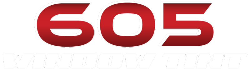 605 Window Tint In Sioux Falls SD | About Us