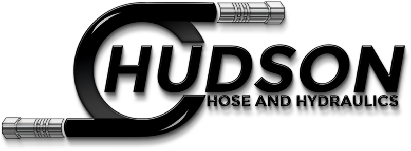 Hudson Hose and Hydraulics In Marlboro NY | About Us