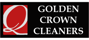 Golden Crown Cleaners In East Falmouth, MA | About Us
