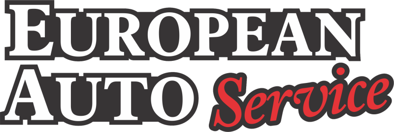 Auto Repair in Willis TX - European Auto Service Willis TX - European ...