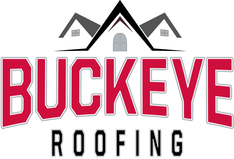 Buckeye Roofing Co. In Columbus OH | Get A Quote