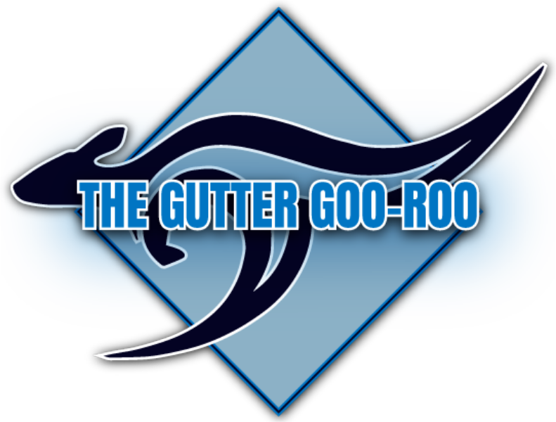 The Gutter Goo-Roo In Fort Wayne, IN | Reviews