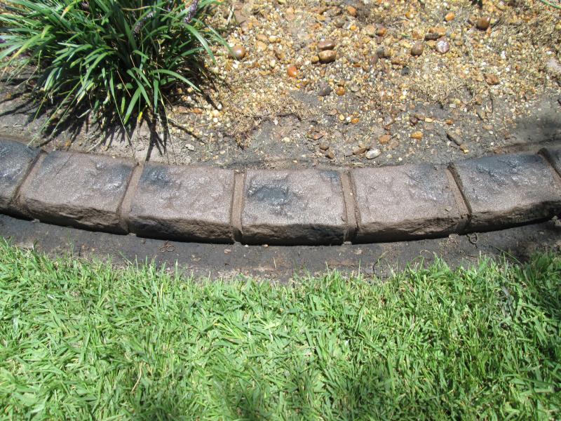 Residential Paving Contractor In Bradenton FL - Curb Pro's