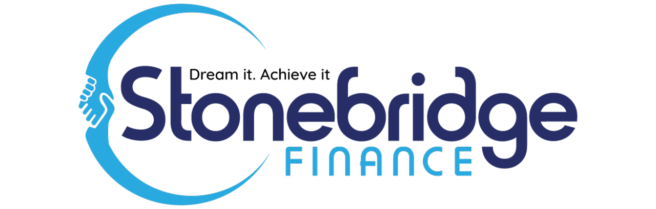 StoneBridge Finance In Warren MI Finance stonebridge-finance-in-warren-mi-finance