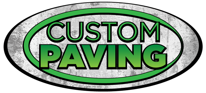 Residential Paving Contractor In Marysville WA - Custom Paving LLC In ...