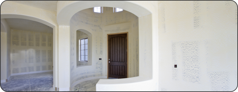 Drywall Contractor In Sioux Falls SD - AA Huerta Drywall LLC in Sioux ...