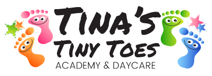 Tina’s Tiny Toes Academy Inc In Chicago IL | Contact Us