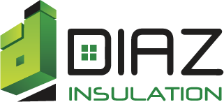 Diaz Insulation In Chico CA | Contact Us