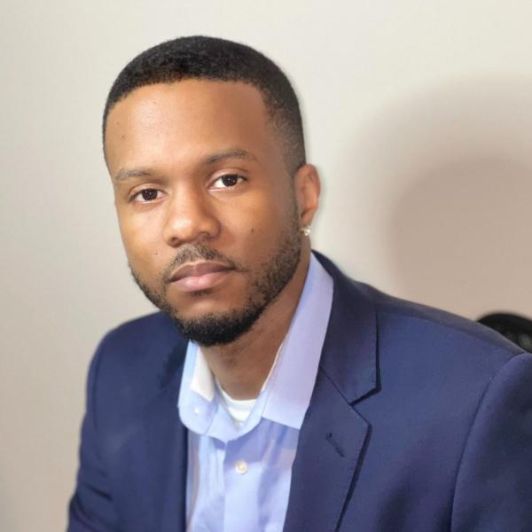 Axxess Benefit Consultants In Atlanta, GA | About Us