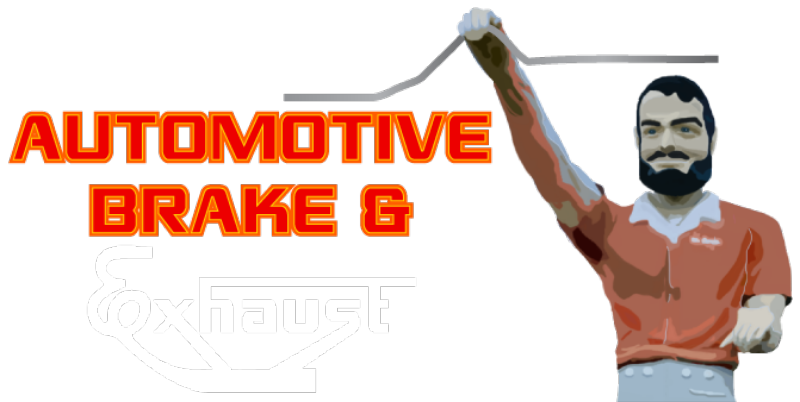 Automotive Brake and Exhaust inc. In Sioux Falls, SD | Contact Us