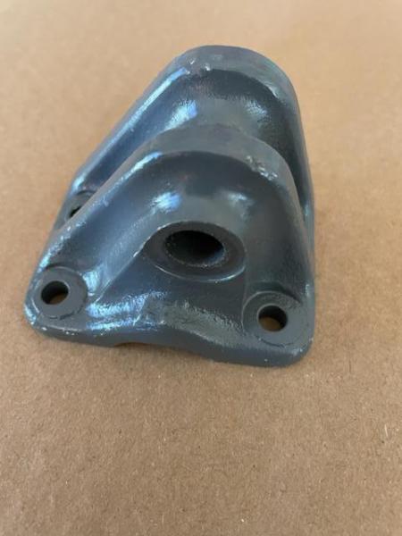 Beechcraft Bonanza RIGHT FORWARD Engine Mount. New Old Stock.