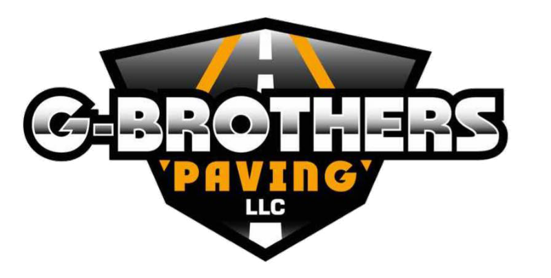 G-Brothers Paving LLC In Chicago Heights IL | Contact Us