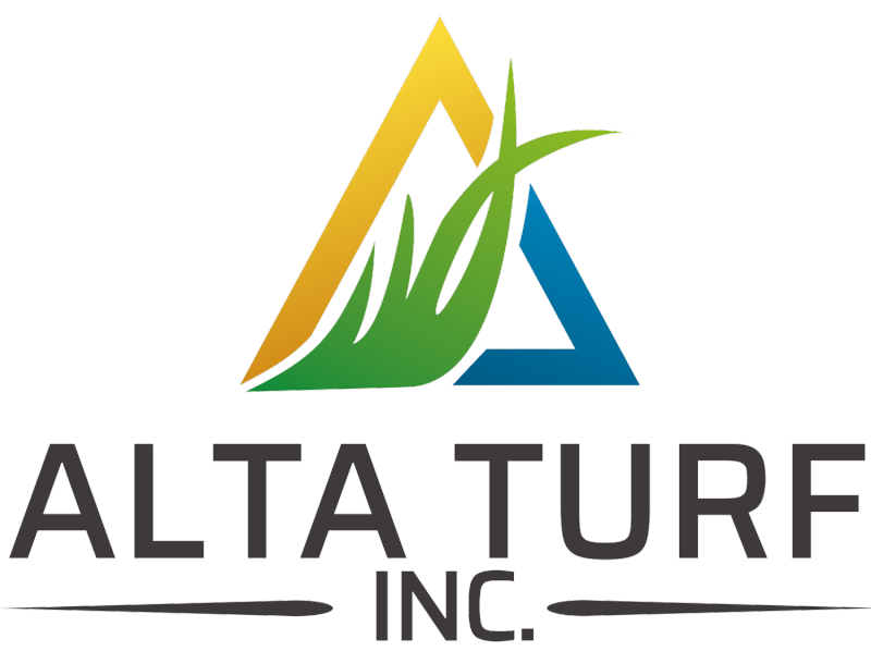 Alta Turf Inc In Elkmont AL