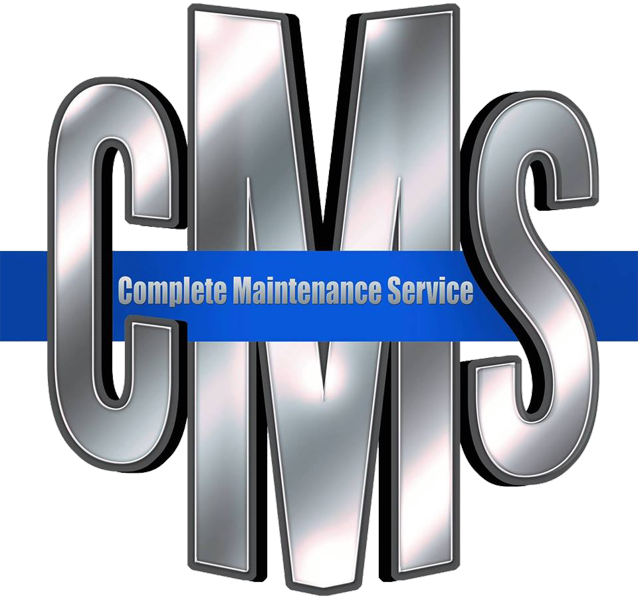 Complete Maintenance Service, Inc In Ashley IN | Contact Us