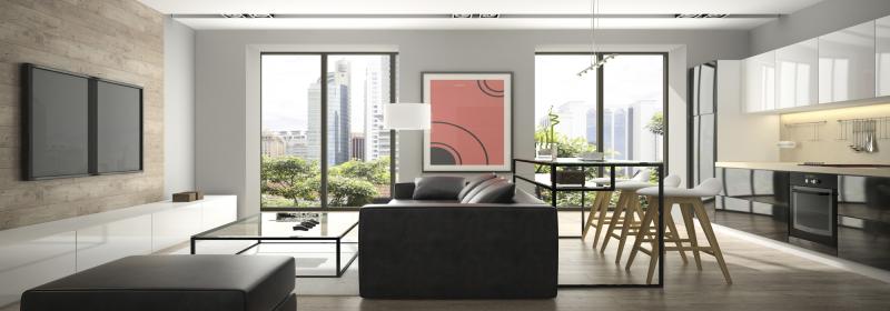 Property Management Services In Seattle WA - Property Consultant in ...