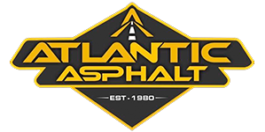 Atlantic Asphalt Florida In Jacksonville, FL | Contact Us