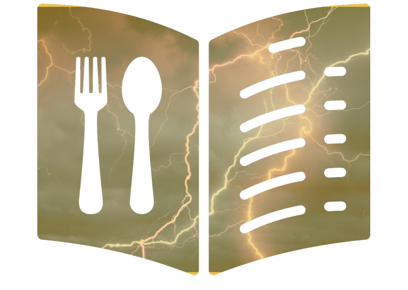 Bar In Tea SD - Titans Tavern In Tea SD - Titans Tavern