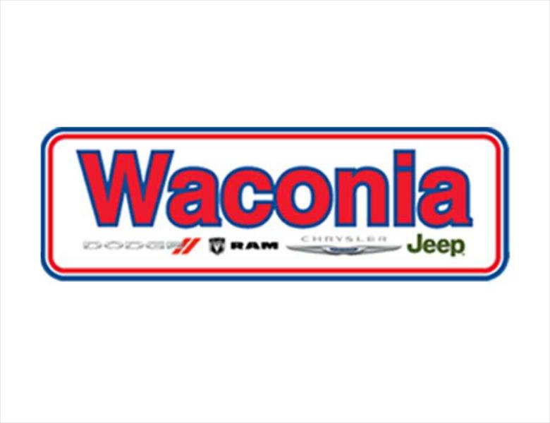 Waconia Dodge Rhino Linings In Waconia MN | About Us