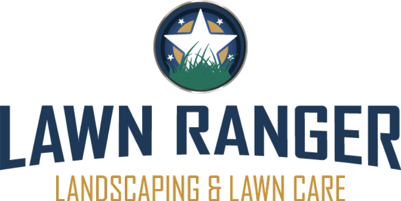 Lawn Ranger Landscaping & Lawn Care In Sioux Falls SD | Contact Us