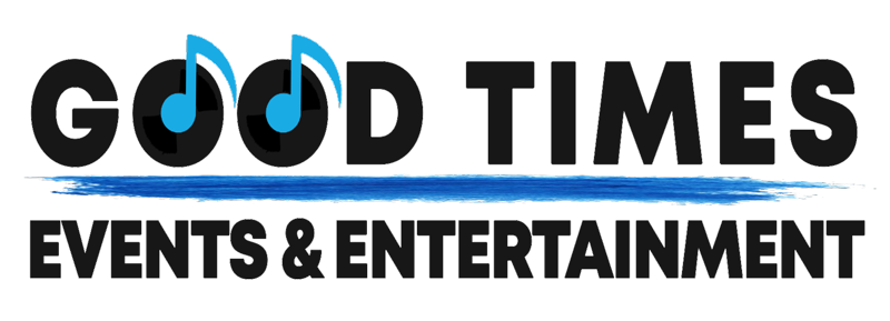Good Times Entertainment In Sioux Falls SD | Contact Us