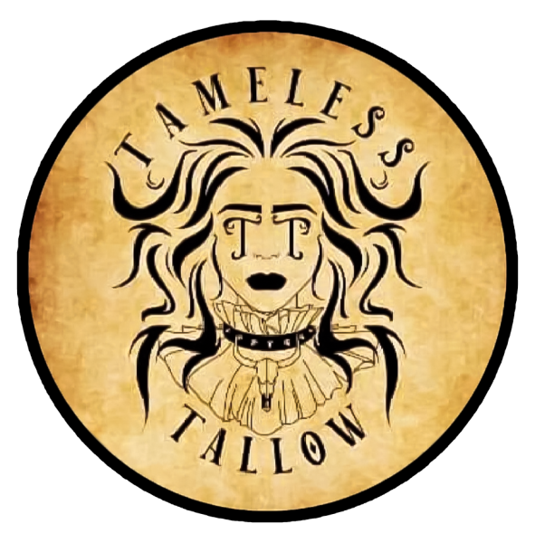 Tameless Tallow In Cleveland, TX | Shop Now!