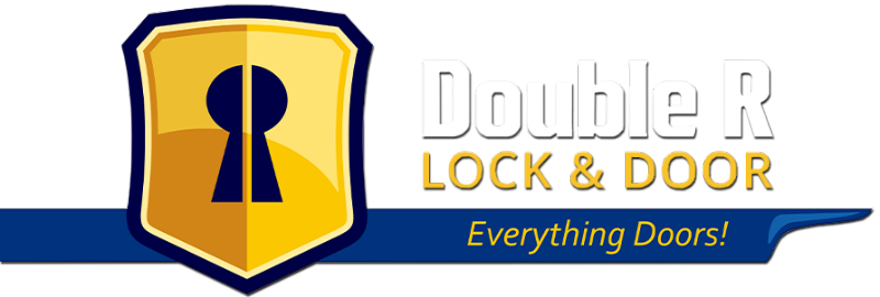 Locksmith In Greybull WY - Double R Locks & Door Hardware In Greybull ...