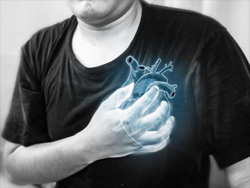 Cardiologist In Allen, TX - Heart MD in Allen, TX - Heart MD