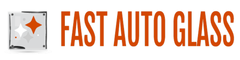 Fast Auto Glass In Vermillion SD | Contact Us