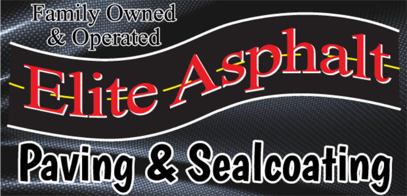 Elite Asphalt Paving In INDIANAPOLIS IN | About Us