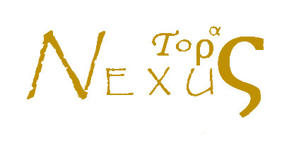 In Los Angeles CA - Tops Nexus LLC