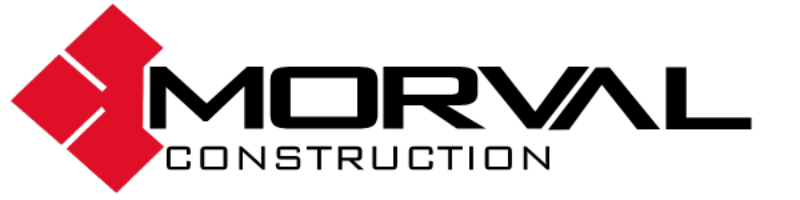 Storm Restoration In El Paso TX - Morval Construction